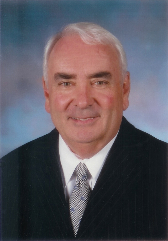 Michael Horsey - Alchetron, The Free Social Encyclopedia