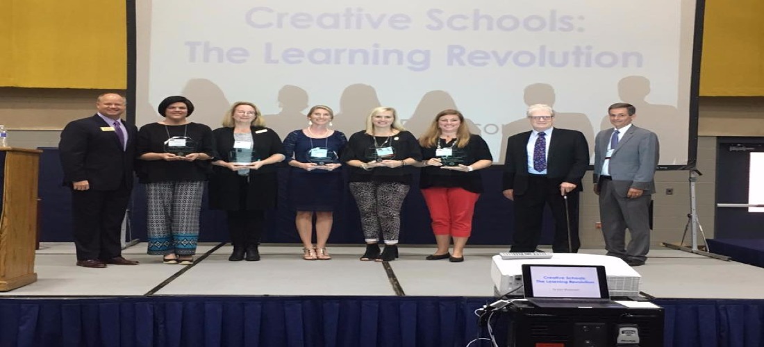 Georgia Independent School Association – Georgia Independent School ...