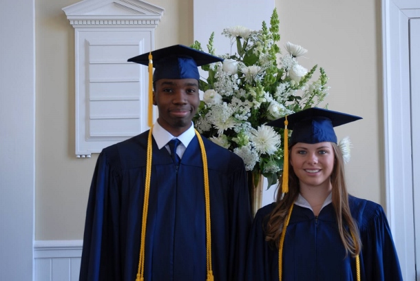 Georgia Independent School Association – Georgia Independent School ...